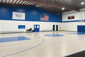 Barrington Recreation Department: Online Registration by MyRec.com ...